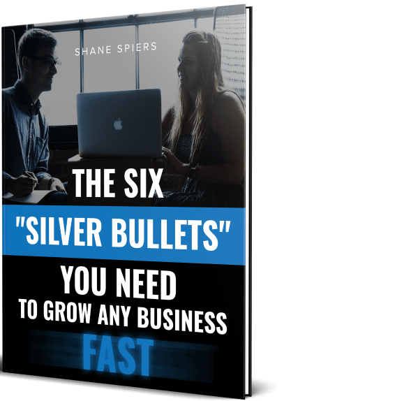 Business Assessment Tool | Summit SCALE® Coaching